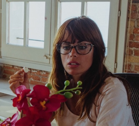 Try My Boyfriend - 2015 - by Erika Lust | XConfessions Porn for Women