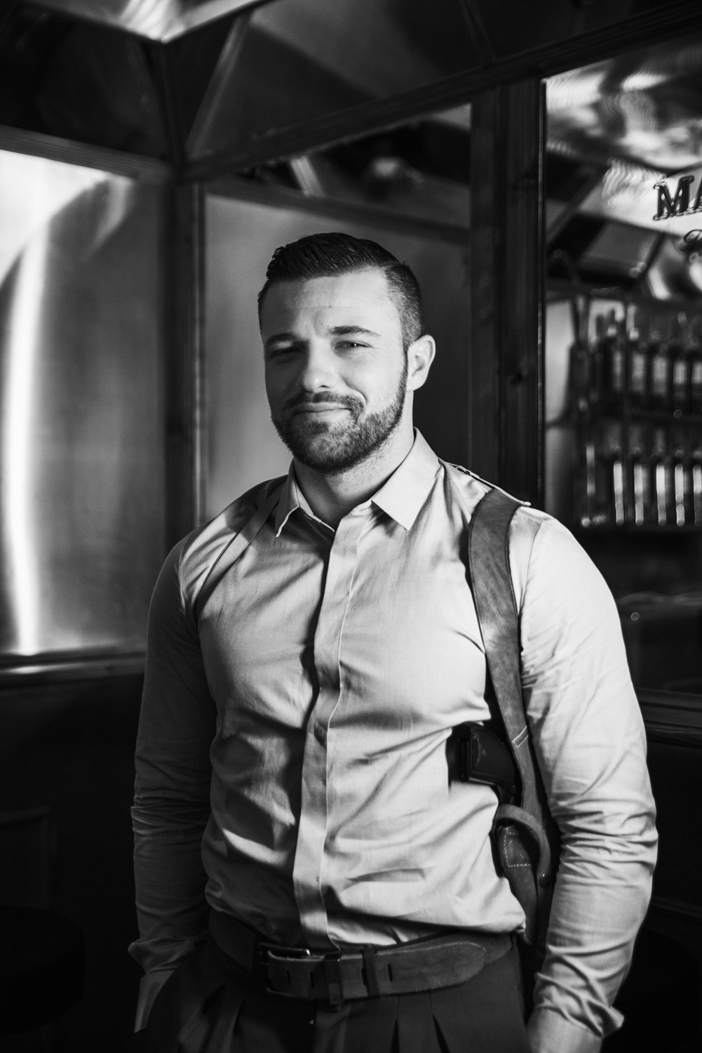 Max Deeds Movies: Photos, Films, Bio | XConfessions