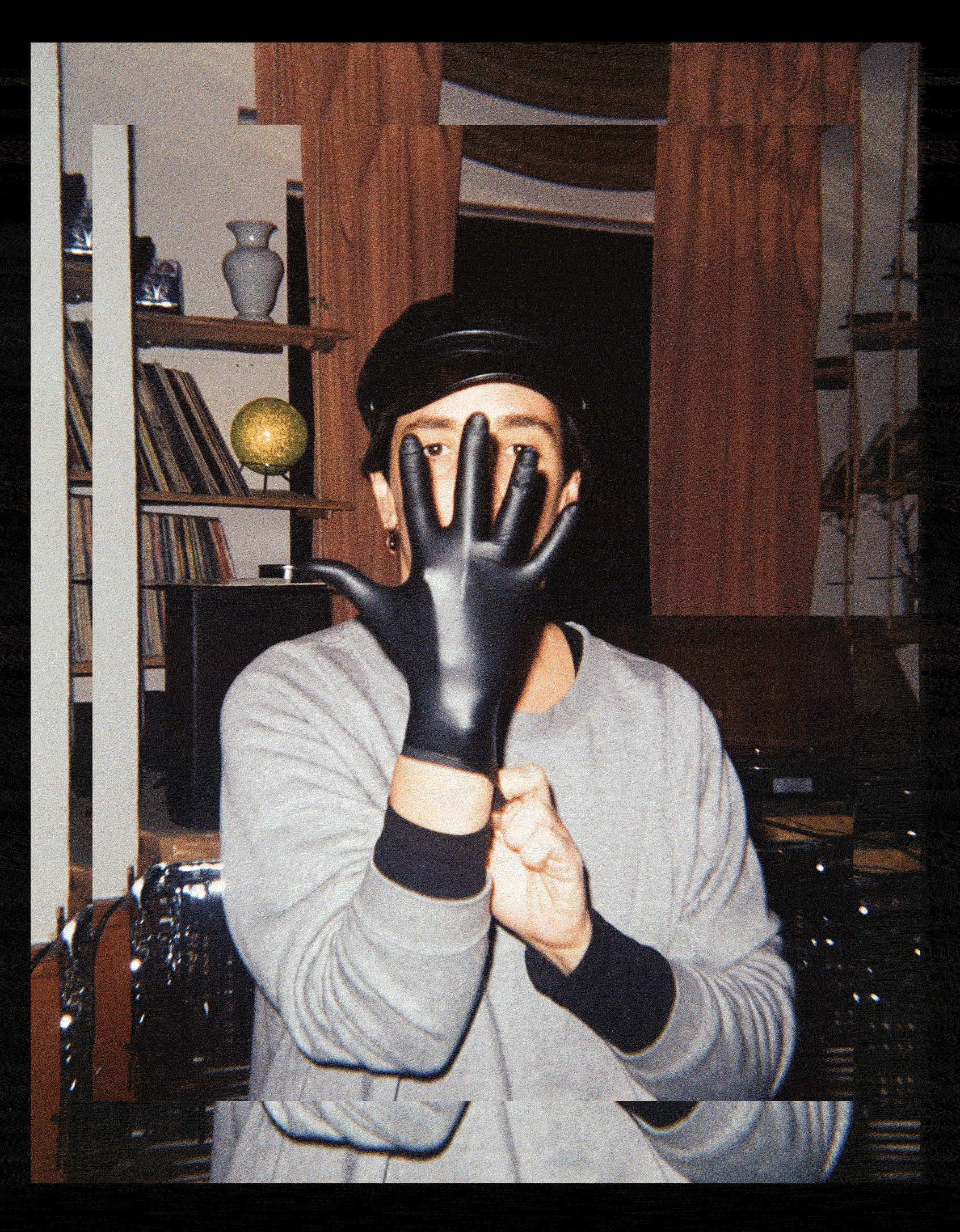 Porn Directors page - 2 | XConfessions