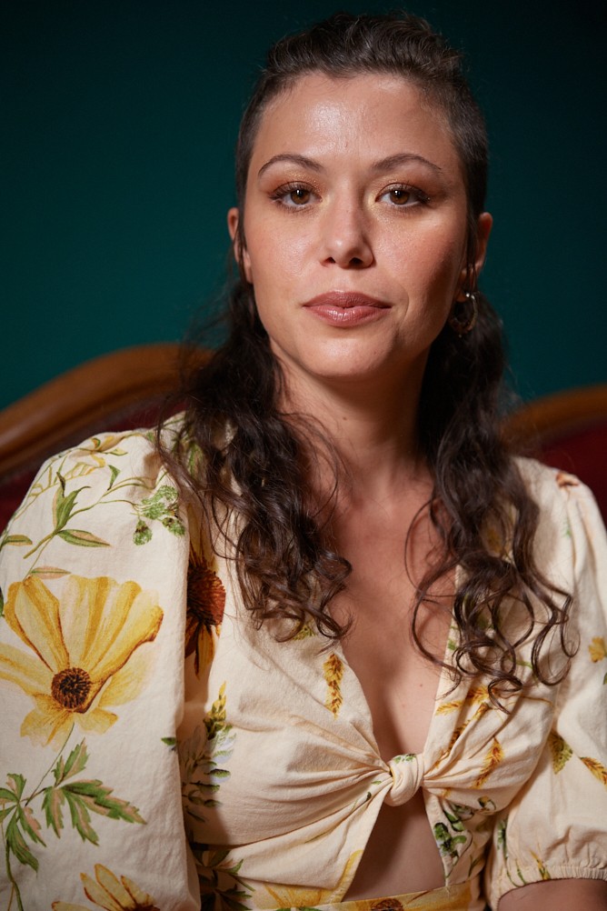 Misungui Bordelle Movies: Photos, Films, Bio | XConfessions